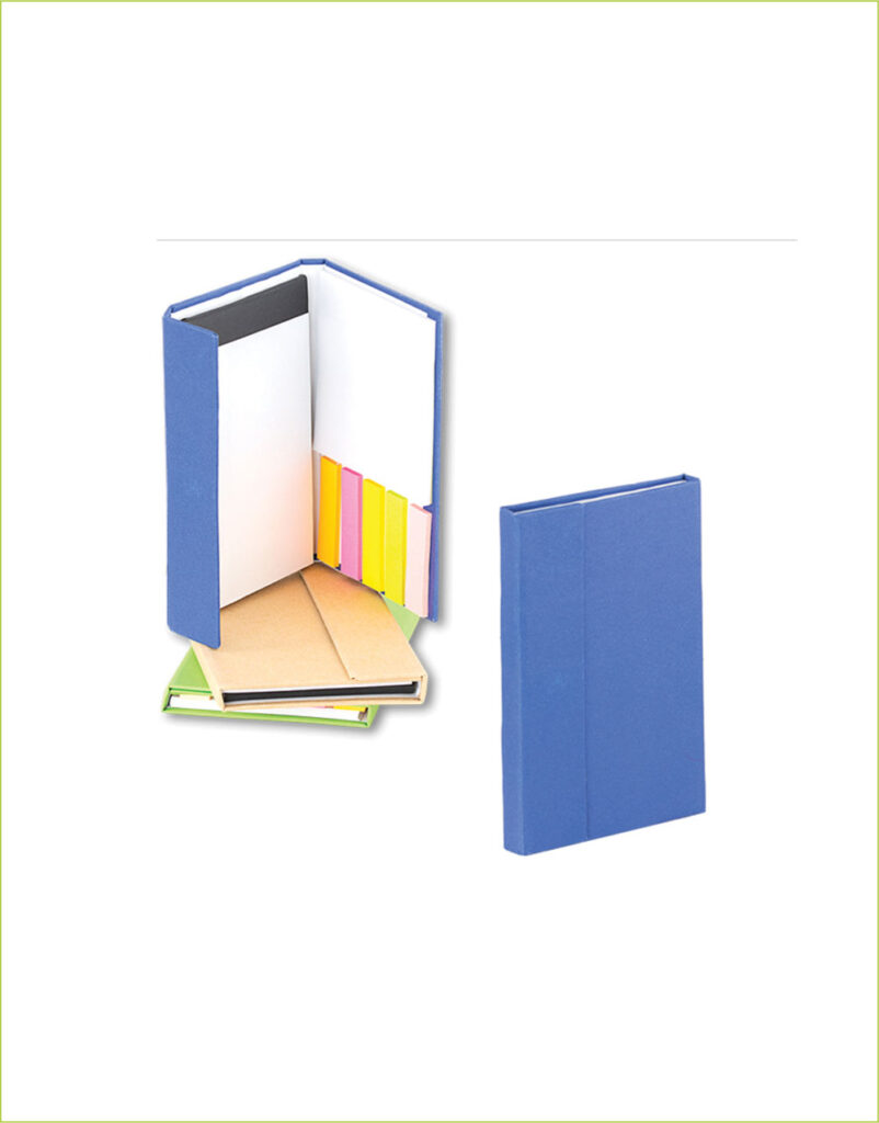 Color – Luma Graphic